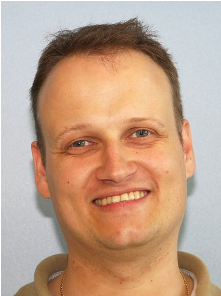 WENZELmedical: Über Uns